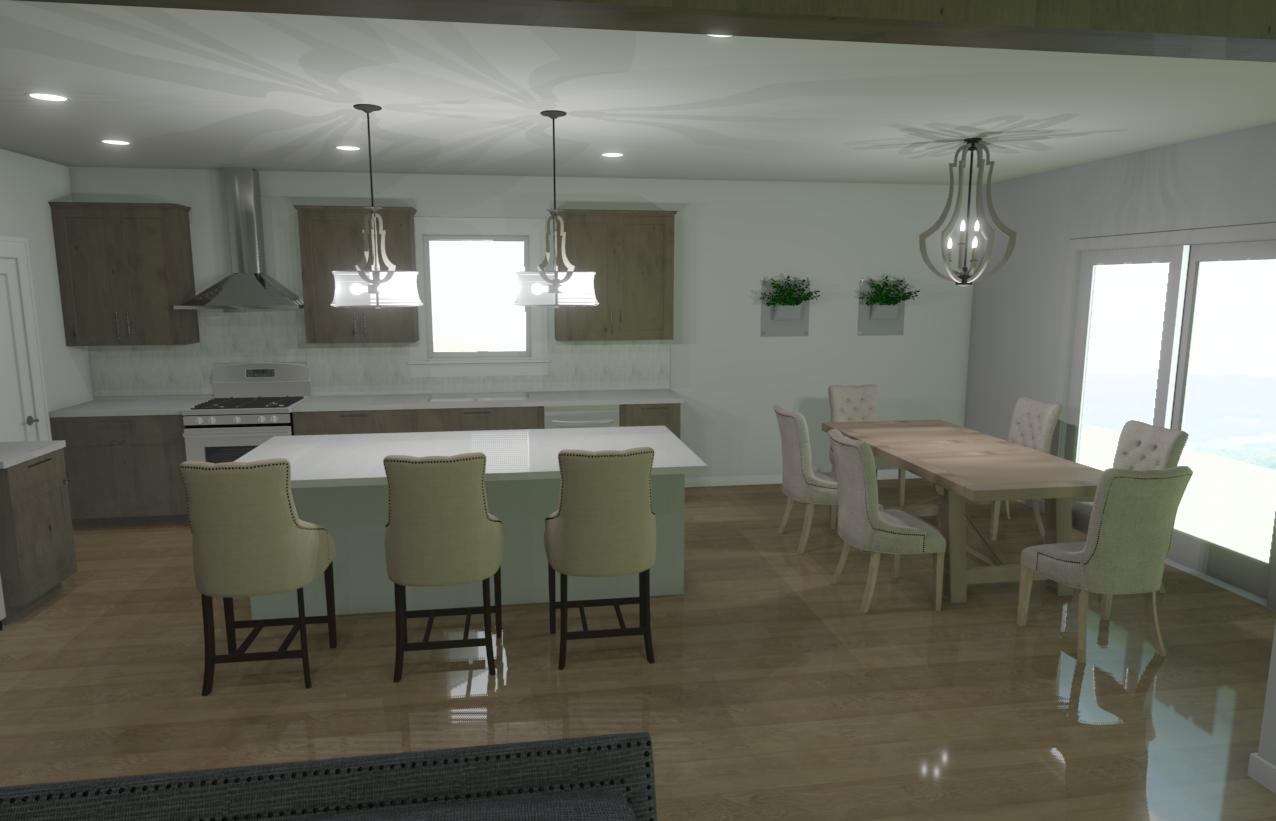 Grendahl Design Co.Blueprints to your Life, Home, and Successmabel ...